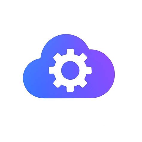 Riddle Solver Ai Powered Online Tool Vvsearch