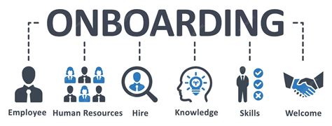 Premium Vector Onboarding Infographic Template Design With Icons