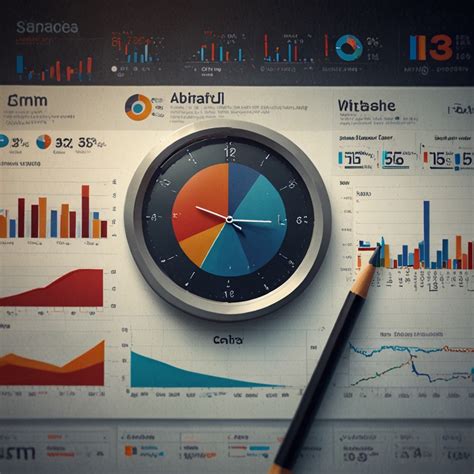2025 Search Algorithms Improve Data Structures Performance By 30
