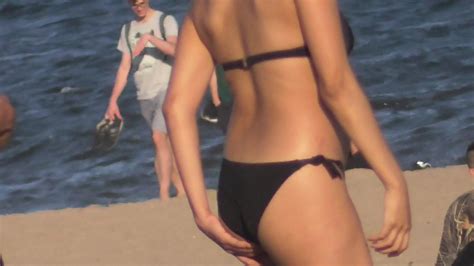 Bikini Beach Girls Videos Vol