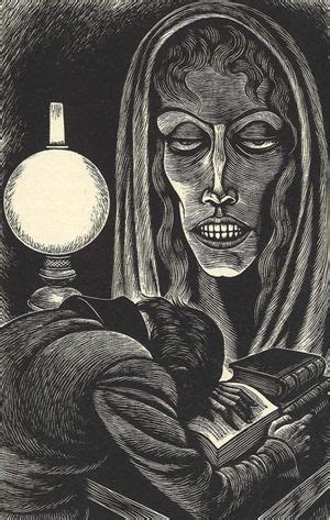 Berenice Literature Tv Tropes