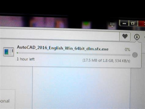 Problem Installation Autocad 2016 Autodesk Community