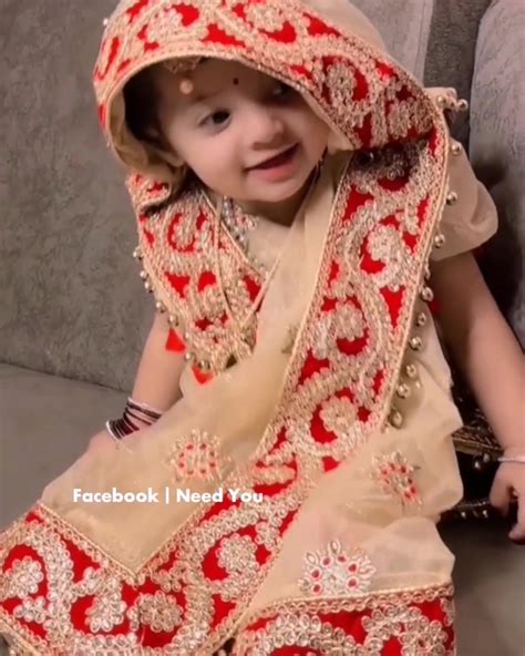 Cuteness Overload 😍🥰 ️ Cuteness Overload 😍🥰 ️ By Need You