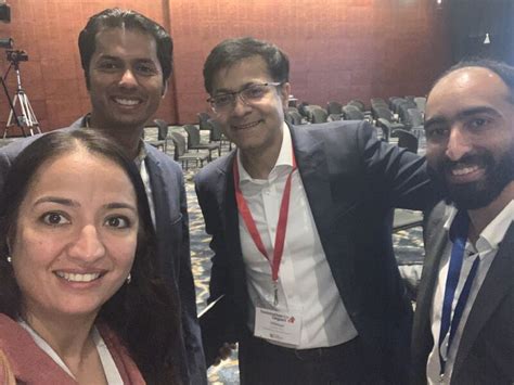 sarita raichura on linkedin innovationforimpact 11 comments