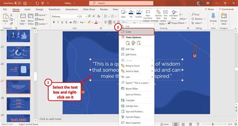How To Format Text Into Two Columns In Powerpoint Opmgf