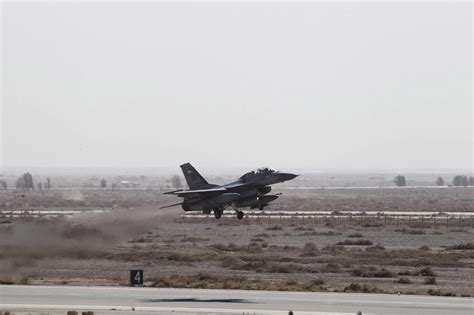 Les Premiers Vols De Reconnaissance Ont Eu Lieu Larmée Française En