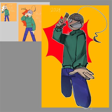 Baldi By Azukarh On Deviantart