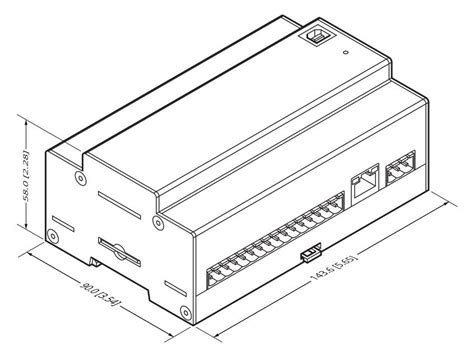 Pharos Designer Lpc Lighting Playback Controller