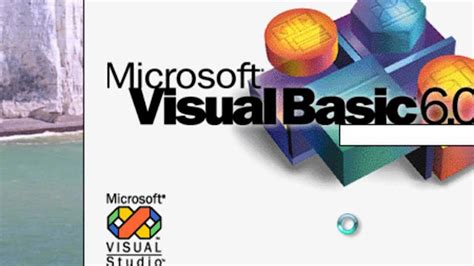 Membuat Program Sederhana Simpan Edit Hapus Pada Visual Basic
