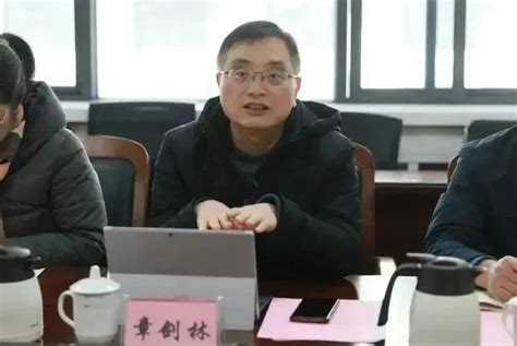 杭州师范大学阿里巴巴商学院一行来我院座谈交流 浙江省商务研究院