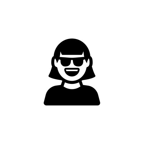 45 Chill Emojis Copy And Paste 😌 🤙 🥂 👌 🎶 🧘 🛀