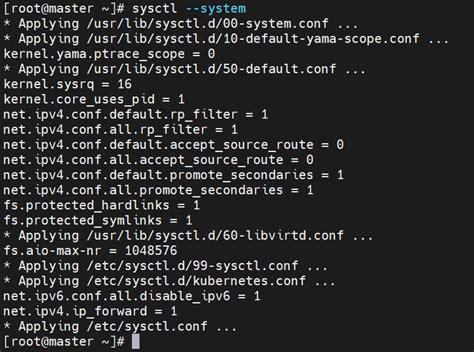 K8s集群负载均衡层防火墙 实例 Csdn博客