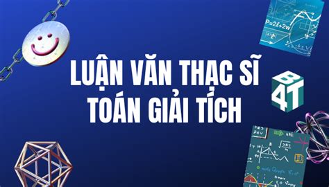 Cách Trích Dẫn Tài Liệu Tham Khảo Trong Luận Văn Chính Xác Nhất