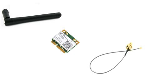 Intel Proset Wireless Driver 18 11 0 Is Up For Grabs Get It Now Softpedia