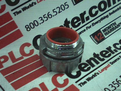 WH5 Conduit/Fitting by ARLINGTON INDUSTRIES