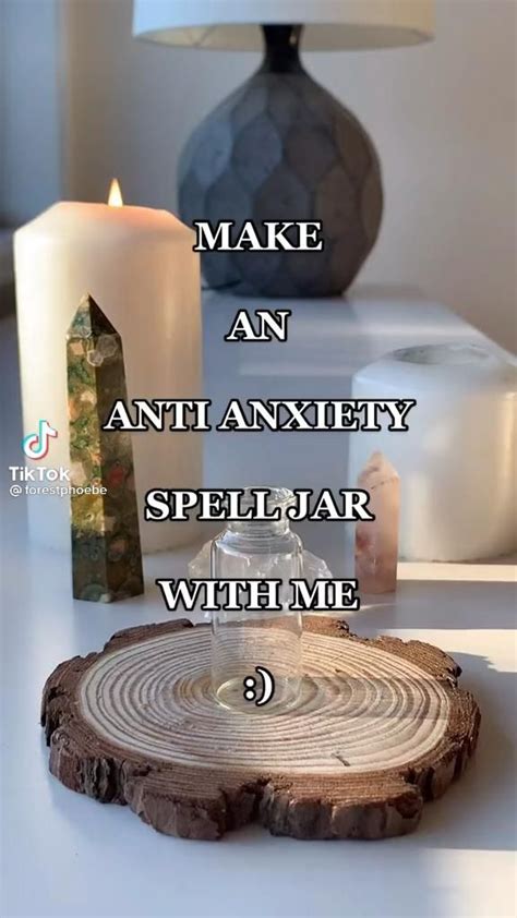 Simple Spell For Good Grades Artofit