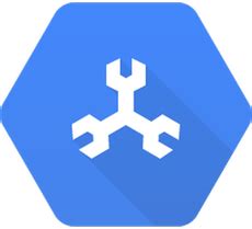 GCP Cloud Spanner Database Connector Camunda Marketplace