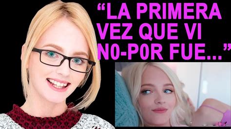 Kate Blooms Instagram Twitter And Facebook On Idcrawl