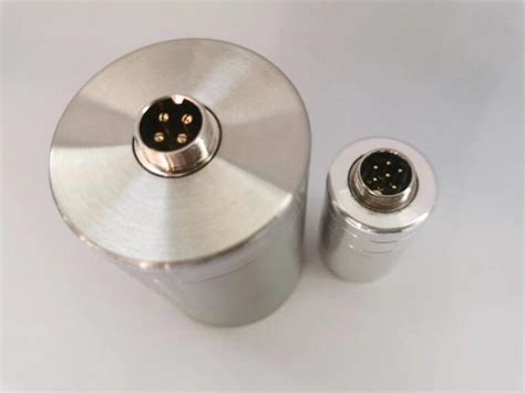 Gagg Sipm Scintillator Detector