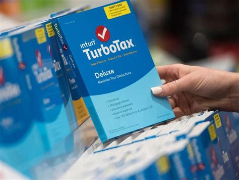 Intuit Turbotax Installturbotax Com