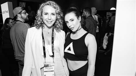 Casey Calvert Avn 2020 Youtube