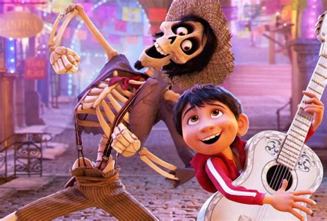 Drop In Workshop for Families Día de Muertos and Coco inspired