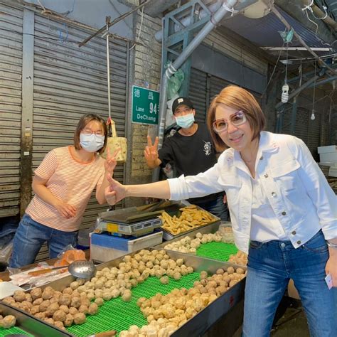 傳藍營禮讓于美人選立委 鍾小平自稱萬華一哥、轟于放話不道德 匯流新聞網