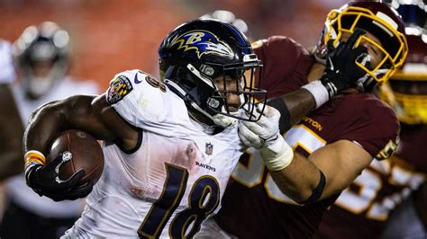 Broncos Cut Nate Mccrary Nbc Sports