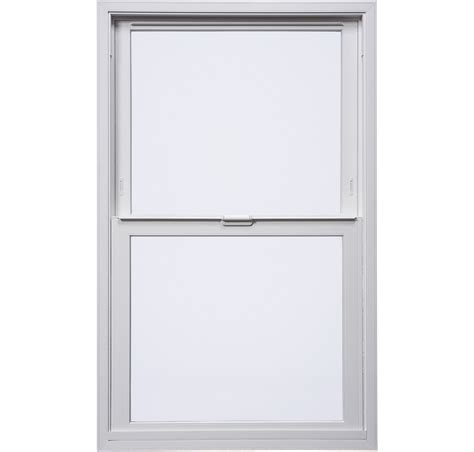 All About Milgard Windows Types Materials And More Fixr