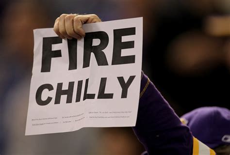 Ranking The All Time 25 Players Minnesota Vikings Fans Hate Most News