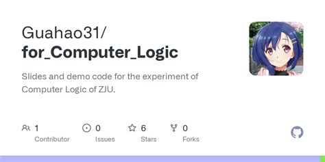 For Computer Logic Demo Code Lab Lab Mymc Tb V At Master