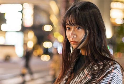 検証！今話題の口頭試問を、化学を5年間やってない医学生が受けてみた！前編 Medichen