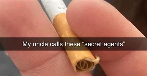 Found This Gem Album On Imgur
