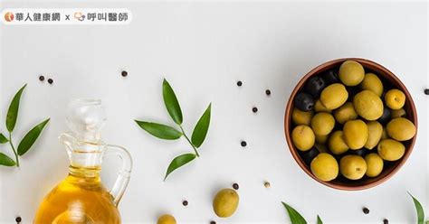 不吃藥，如何降膽固醇？林雨薇營養師：5招調整生活型態，改善膽固醇 蕃新聞