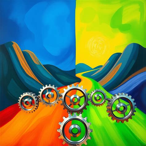 Secure Email Validation And Verification Api Vs Email Verifier Api What To Choose Zyla Api