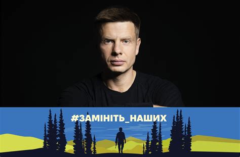 Козацький Похідний Музей свистулька давня з глини зозуля ОКАРИНА 8