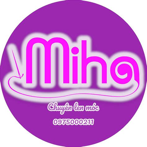 Miha Ho Chi Minh City