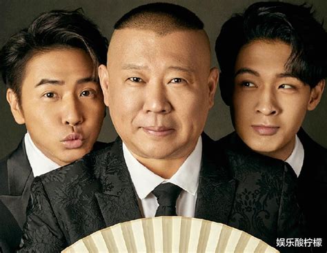 《欢乐喜剧人7》秦霄贤宋晓峰夺冠，豆瓣分35，还有第8季吗 360娱乐，你开心就好