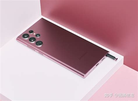 512gb大容量一步到位，三星商城购新机可享“免费扩容” 知乎