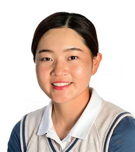 ｜jlpga｜日本女子プロゴルフ協会