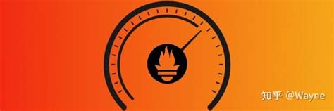 Prometheus完整的部署方案 实战实例 知乎