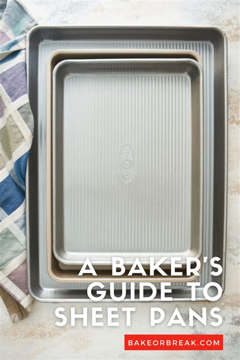 What Is The Size Of A Jelly Roll Pan Waldrop Decien