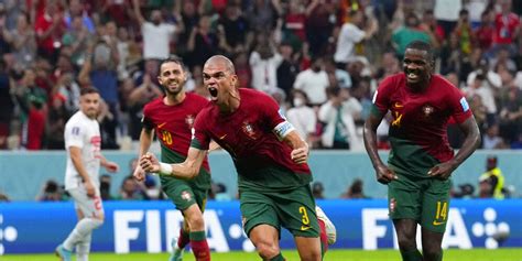 Cristiano Ronaldo Minta Al Nassr Datangkan Satu Rekannya Di Timnas