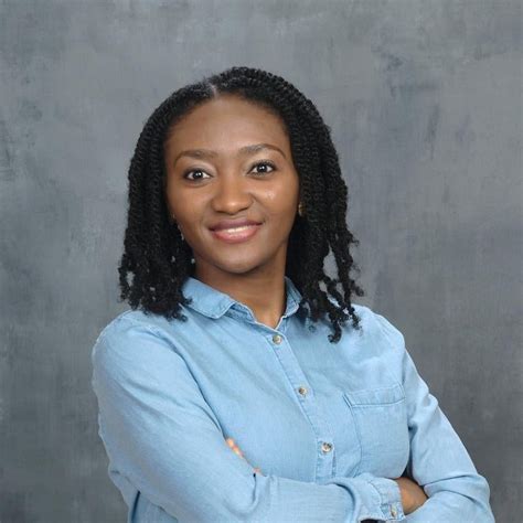 Awards Inside Ucr Uc Riverside