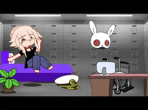 Why Did I Just Today Learn To Get More Props Fandom