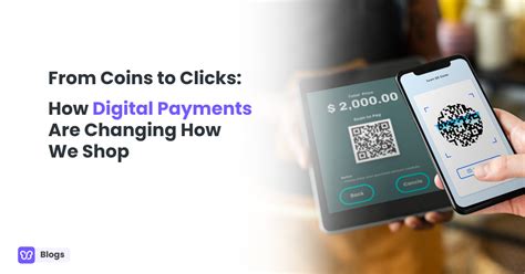 Digital Payment Methods In Your Ultimate Guide