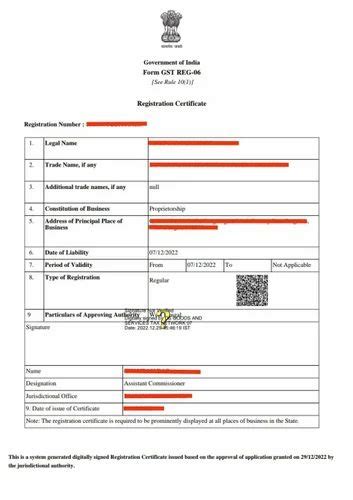 GST Compliance GST Return Filing Annual Compliance Service In Kolkata