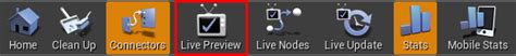 [译文]unreal engine 4 使用hlsl自定义着色器（custom shaders）教程（上） 知乎