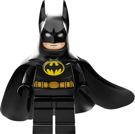LEGO Batcave Shadow Box 76252 Unveiled NerdCube