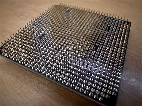 Процессор - AMD Phenom II X6 1100T Black Edition: 2 400 грн ...